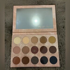 Sephora | Makeup | Eyeshadow Neutral Palette Bundle Buxom White Russian ...